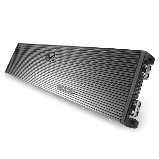 Product - Venom Audio