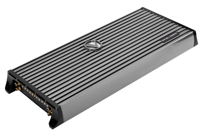 Product - Venom Audio