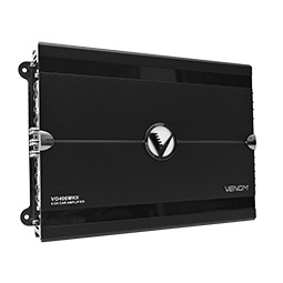 Rekomendasi Power Audio Mobil Terbaik di Jakarta Saat Ini